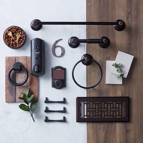 Delta Porter 3 Piece Bath Hardware Set at Danelle Perez blog