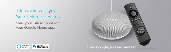 tile Essentials (2020) - 4 Pack Bluetooth Tracker RE-24004 - The Home Depot