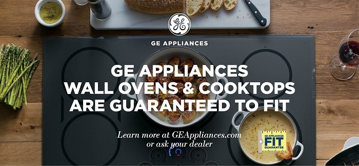 GE 30 in. Coil Electric Cooktop in White with 4 Elements JP328WKWW ...