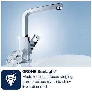 GROHE 1930000A