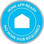 Ecotronic 1500-Watt 6-Element Infrared Electric Portable Heater with ...